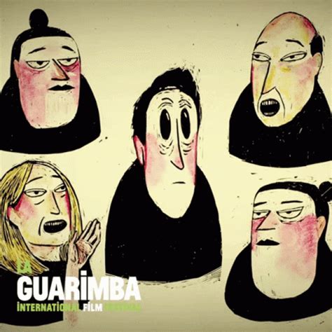Reaction Animation  Reaction Animation Sad Discover And Share S