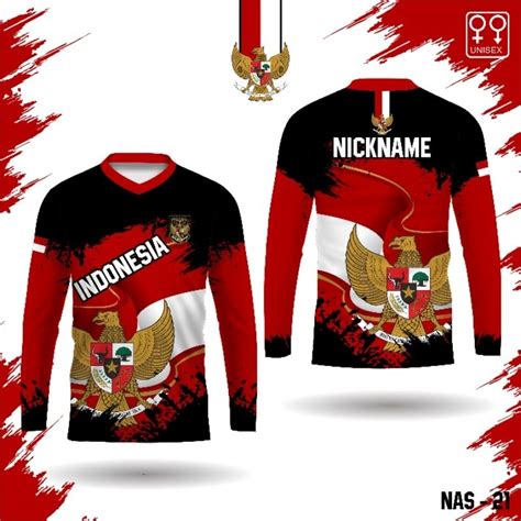 Jual Jersey HUT RI 78 Kaos HUT RI 78 Baju HUT RI Kaos 17 Agustus 2023
