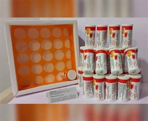 Kamagra Effervescent Mg At Stripe Kamagra Tablets In Nagpur Id