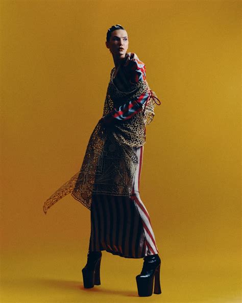 Holly Mccandless Desmond On Instagram Miumiu In Rollacoaster Winter