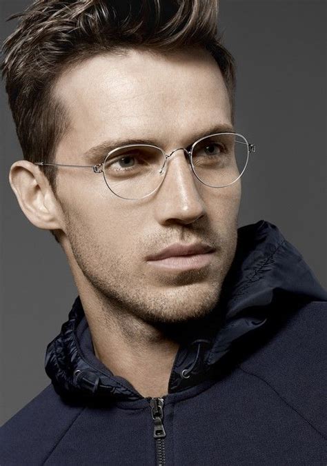 Pin On Lindberg™
