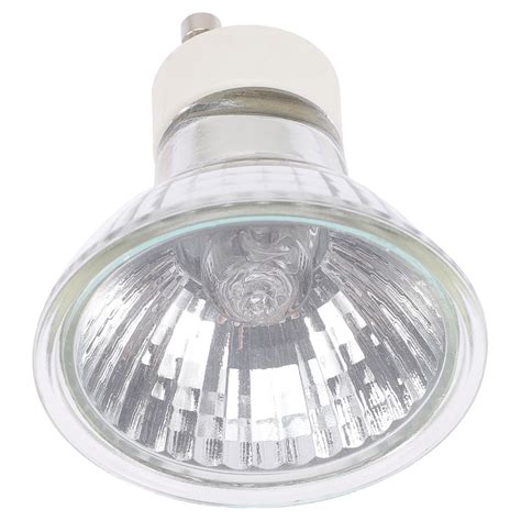 Nuolux Wax Warmer Bulb Gu10 Socket Wax Diffuser Bulb Candle Light Bulb