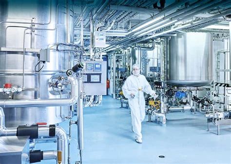 Industrial IoT Connectivity Guide EBook Sierra Wireless