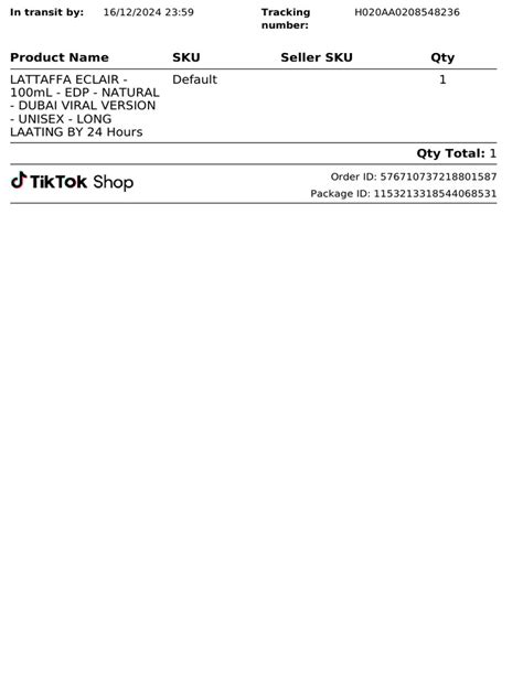 11dec24 Decorium2 Pdf