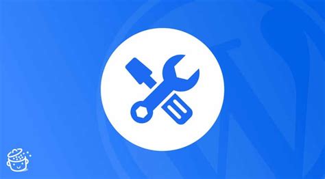 how to duplicate a page or post in wordpress full tutorial