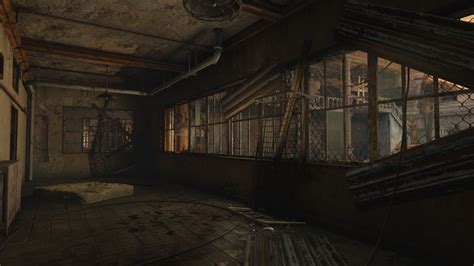 Zombie Verrückt Black Ops 3 Zombies Call Of Duty Maps