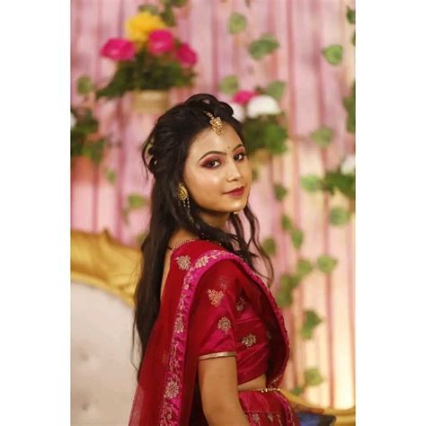 D Rikta Asmr Youtube