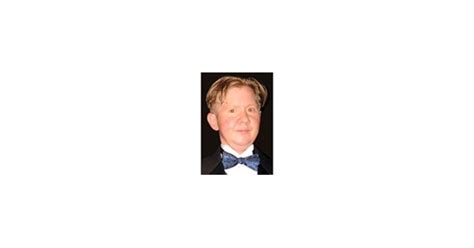 Brian Riddle Obituary 2016 Legacy Remembers