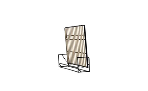 Wall Bed Mechanisms For Hidden Wall Beds Wall Bed Hidden Wall Bed