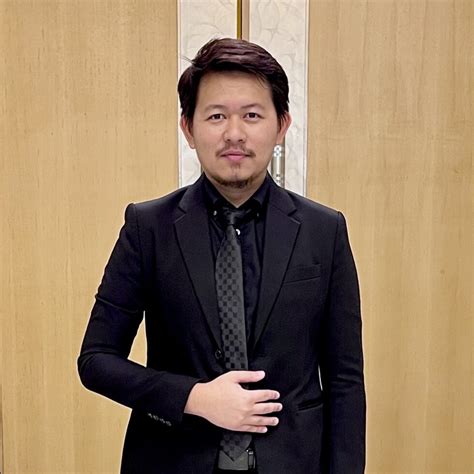 Asb Vs Tabung Haji Vs Emas Mana Lebih Baik July 2025