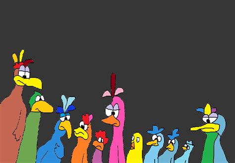 Where The Rainbow Ends By Sidabathetoonlord Deviantart Stuff Fan Art Fun Wiki Fandom