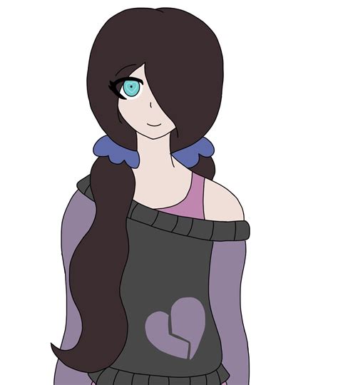 F4a Got A Ton Of Fandom Ocs And Need To Use Them… Pick Your Favorite