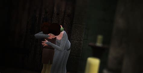 Eyes On The Stars Feet On The Ground Photo