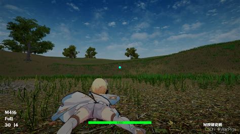 Unity相机笔记unity Camera Priority Csdn博客 Unity相机笔记unity Camera Priority Csdn博客