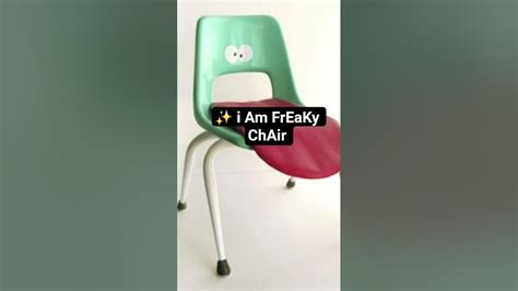 Wanted To Test Out The Voice Thingy 0 Freakychair Idk Urm