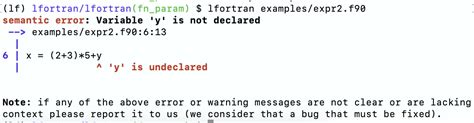 RFC Get Rid Of Linalg Interpolative Fortran Code Issue 18367