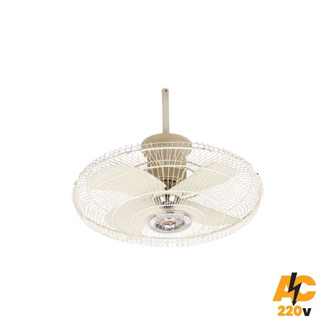 Bracket Fan Bracket Fans In Pakistan Best Bracket Fans Indus Home Appliances