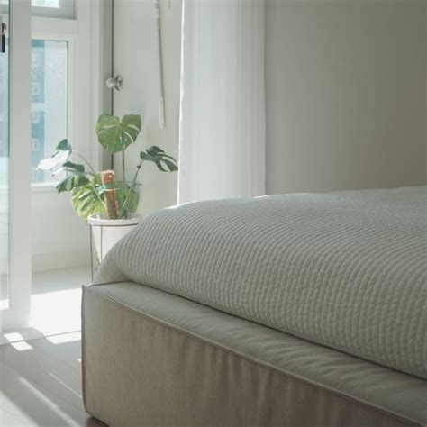 Loanna 님의 라이프스타일 라이프스타일 슈퍼앱 오늘의집