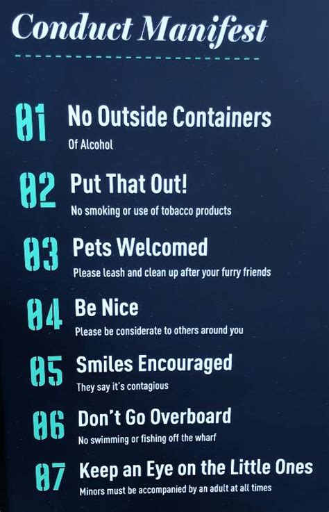 Professional Writing Style Guide Writing Commons