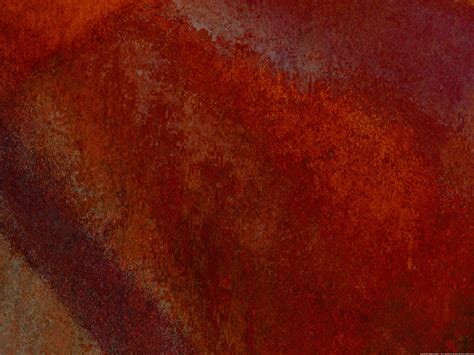 Free Photo Red Rusted Metal Orange Texture Surface Free Download