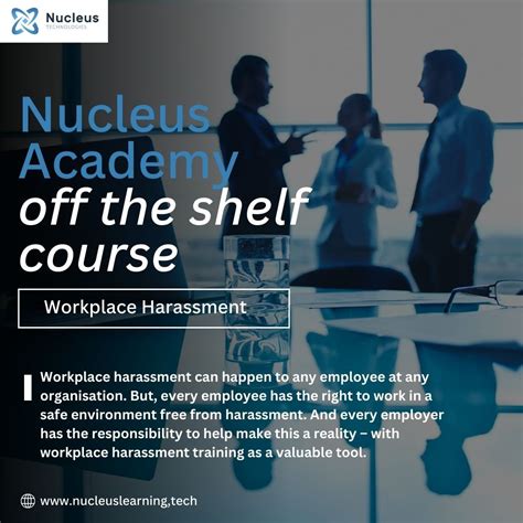 Nucleus Learning On Linkedin Offtheshelfcourses Elearning