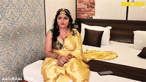 Desi Sexy Bhaby Eporner