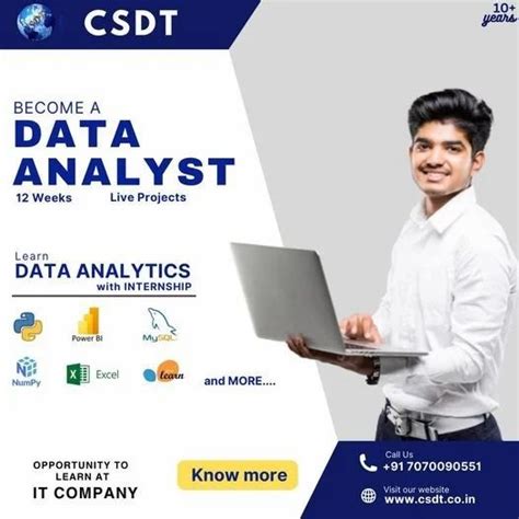 Python Institute In Patna In Patna Id 6832545188