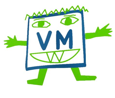 Is Spanning Vmdks Using Windows Dynamic Disks A Good Idea Vmtoday