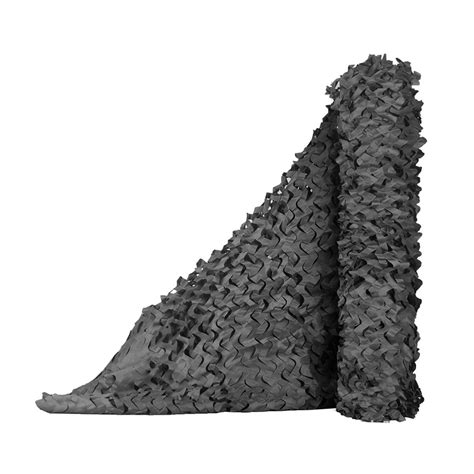 Fytpov Camo Netting Camouflage Netting 492x66ft Camo Tarp Sunshade