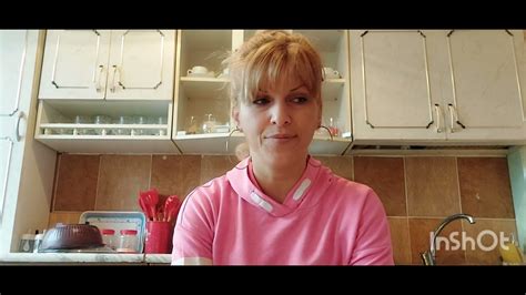 კომენტარს პასუხი Youtube