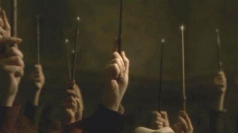 Github Brettf5reading Notes Brett My Code Fellows Reading Notes