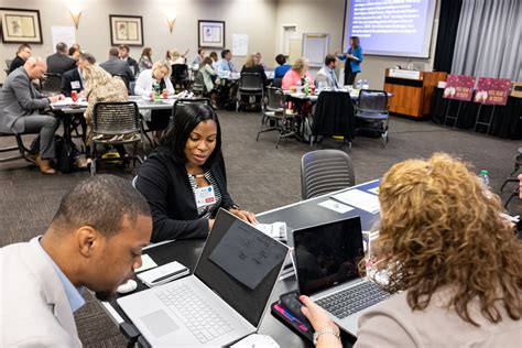 20220617srcus034 Srcus