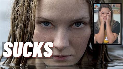 Reviews Shutdown And Media Blaming Fans The Rings Of Power Disaster