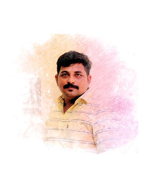 ഈ വീട്ടിൽ മുപ്പത് വർഷമായി ഉപയോഗിക്കുന്നു ഒരു മലയാളിയുടെ കണ്ടുപിടുത്തം
