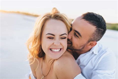 The Ultimate Relationship Pros And Cons List That Works