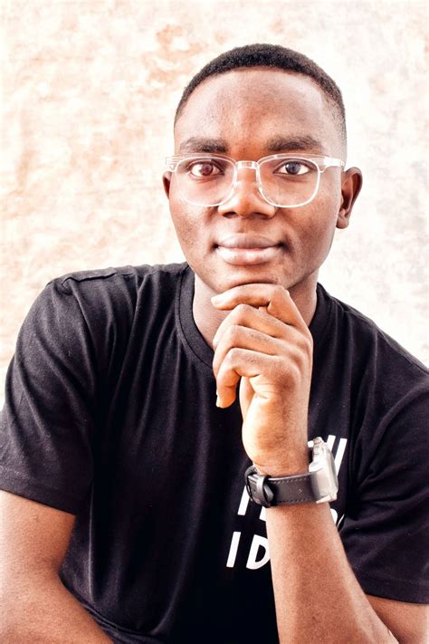 Philip Solomon On Linkedin Your Branding Is Demarketing You And You