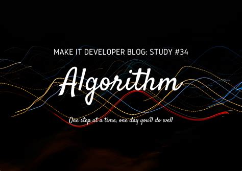 [algorithm] 백준 2630번 색종이 만들기 파이썬