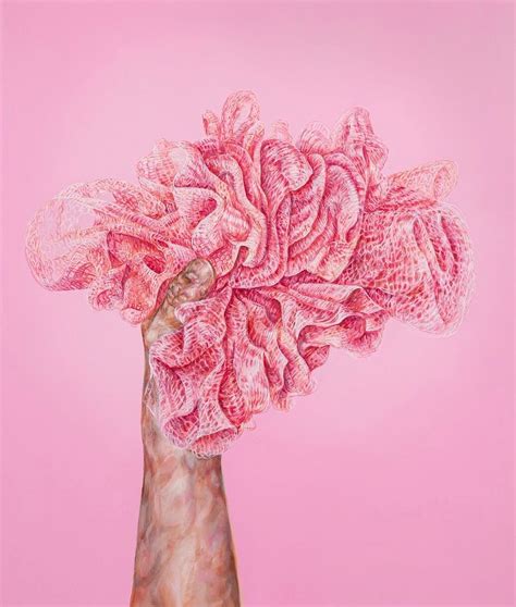 گالری آثار نقاشی کِلی تامپسون از آمریکا