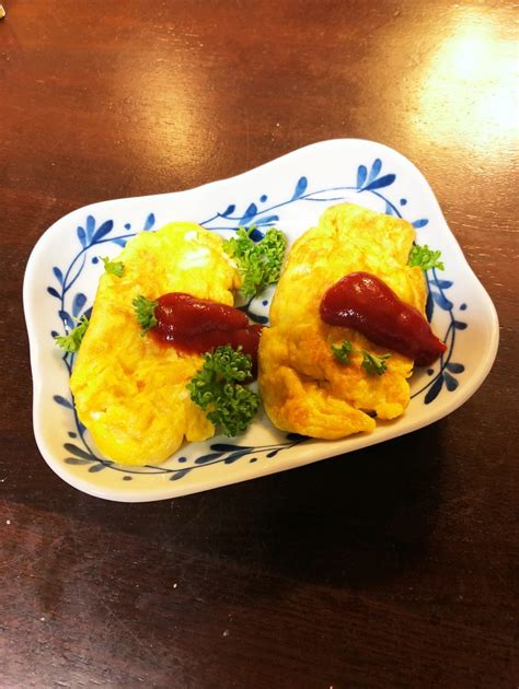 お弁当用・卵焼き（ミニ・オムレツ） By すー＆メリィ♡ 【クックパッド】 簡単おいしいみんなのレシピが393万品