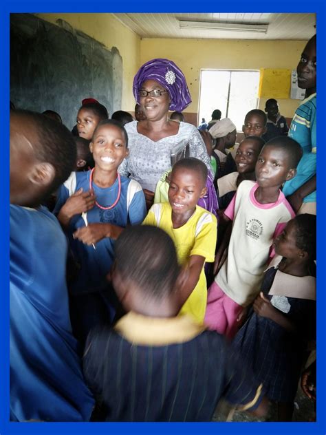 Taiwo Alabi Linkedinde Proudlyateacher Proudteacher Teacher