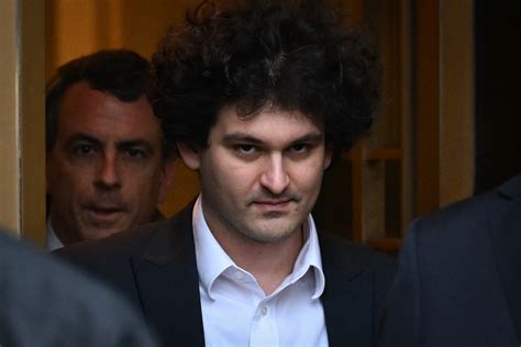Sbfs Trial Has Started This Is How He And Ftx Got Here Techcrunch