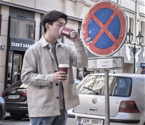 Python 파이썬 함수 모듈 라이브러리 패키지 Toward Polymath