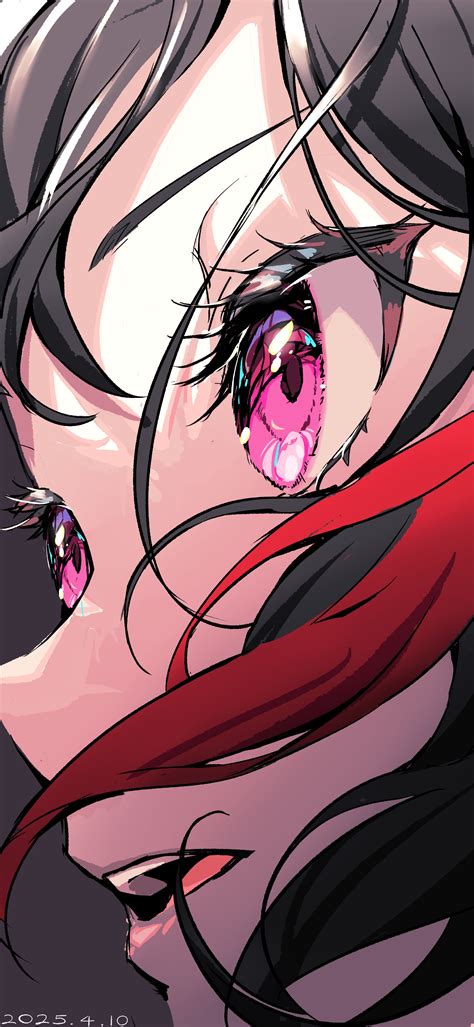Mitake Ran Bang Dream Drawn By Nobusawaosamu Danbooru
