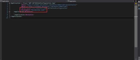 پیاده سازی Dependency Injection در Wpf و Net 5