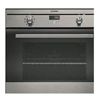 Four encastrable pyrolyse Indesit FIM88KGP ABKS TU Unique Cdiscount Electroménager