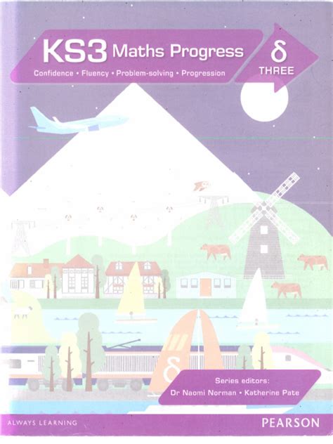 Maths Year 9 Textbook Pdf