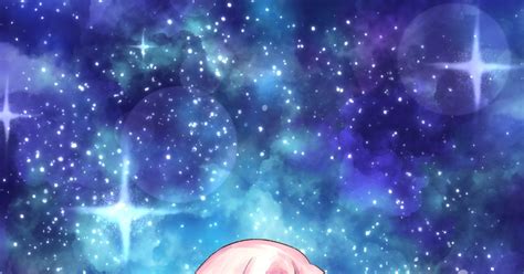 アイドルマスターシンデレラガールズ 小梅ちゃんまとめ あさぎのイラスト Pixiv