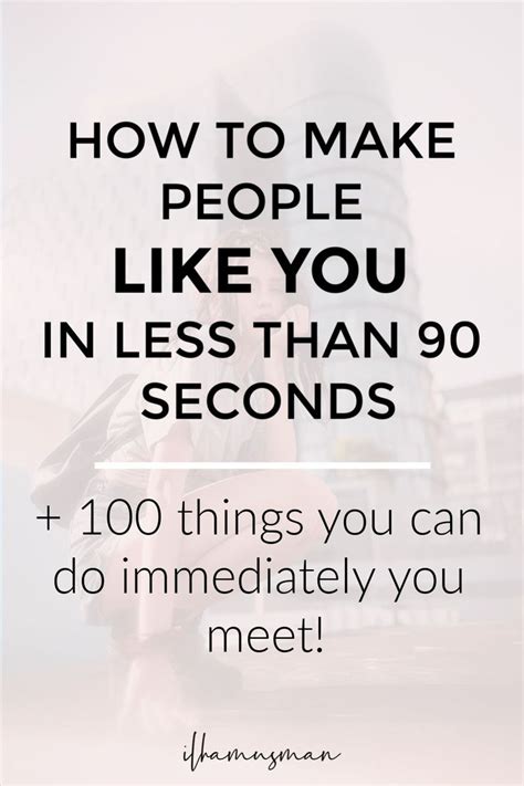 101 Compliments That Are Not About Physical Appearance Ilham Usman