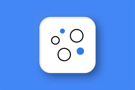 Osrm Table Api Free Distance Matrix Api With Examples