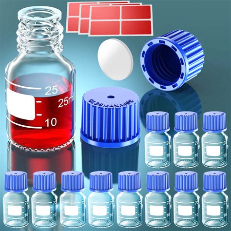 홈 제품 피드백